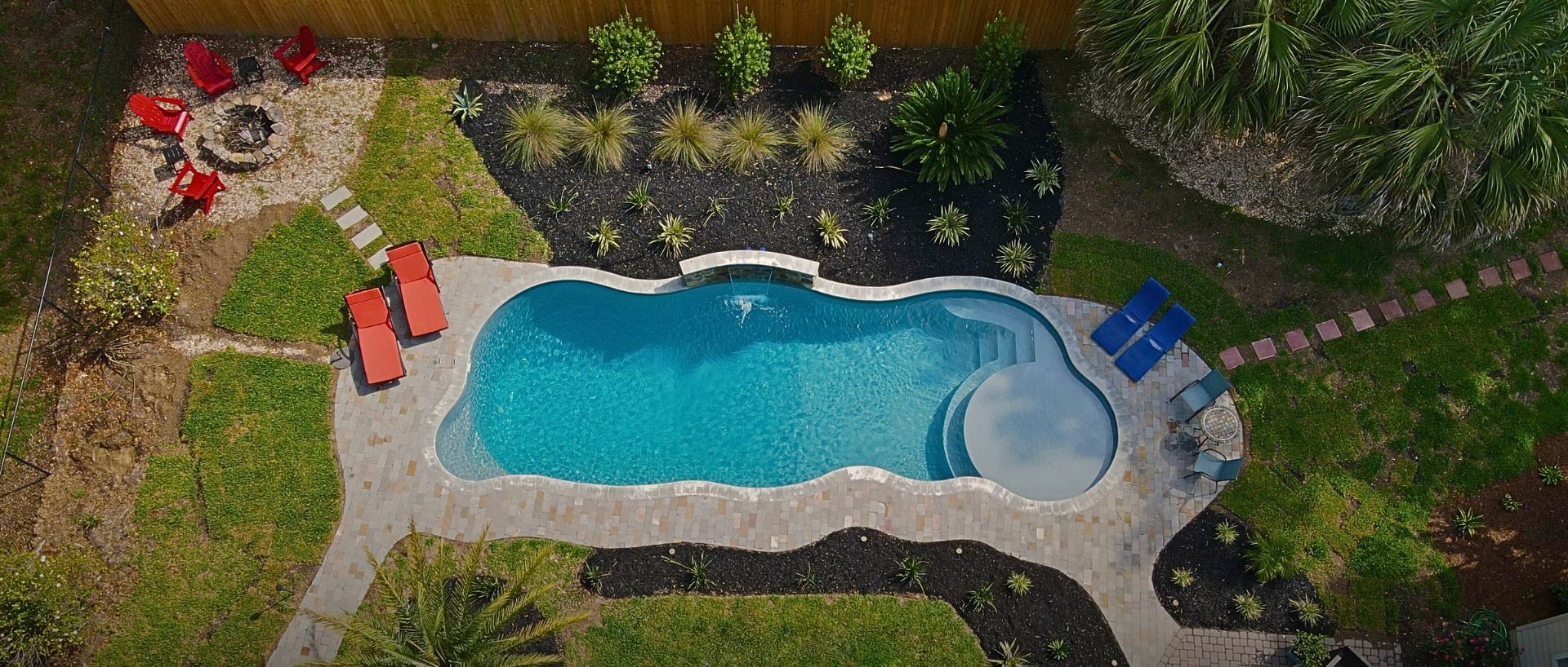 Premium Swimming Pools in Cranston, RI | The Pool Source